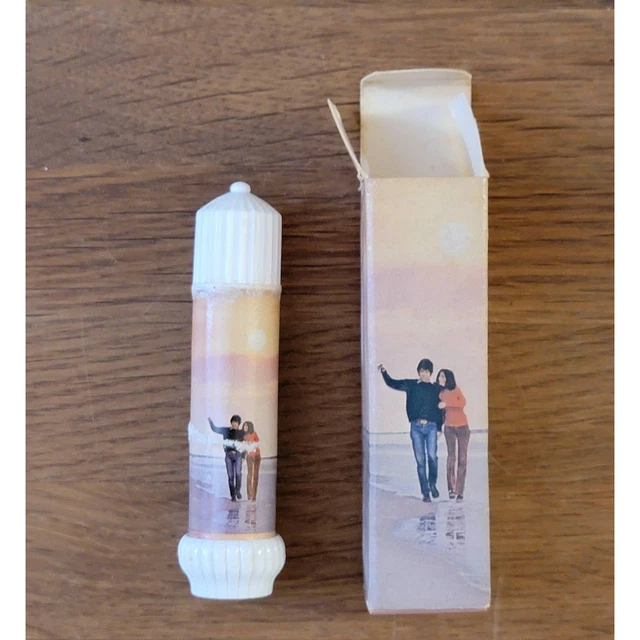 Perfumes-Solid, Vanity, Perfume & Shaving, Collectibles - PicClick