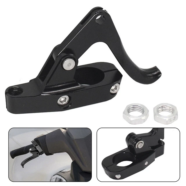 LEVIER D'ACC L RATEUR L GER pour SeaDoo JETSKI et SUPERJET WAVE BLASTER EUR 28,91 - PicClick FR