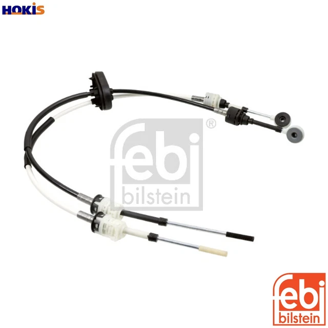 CABLE PULL MANUAL TRANSMISSION 179831 FOR OPEL INSIGNIA/Country/Tourer ...