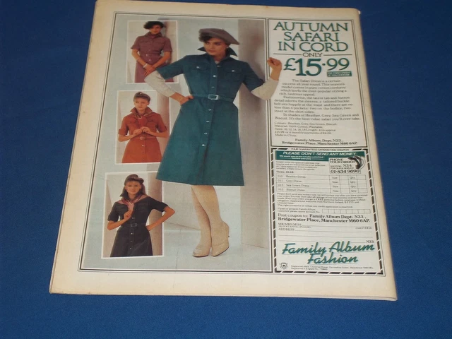 1983 OCTOBER 22 Radio Times Magazine - Bob Monkhouse Cover - H 11572 £ ...