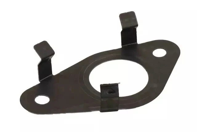 GENUINE GM THERMOSTAT Bypass Pipe Gasket 12627055 $21.73 - PicClick AU