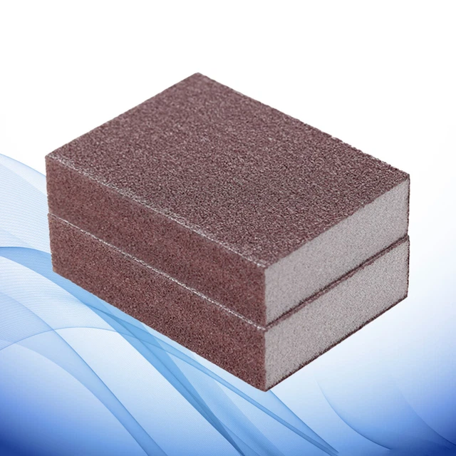 5 PCS DISHWASHER Sponge High Density Foam Pad Sponges EUR 6,75 ...