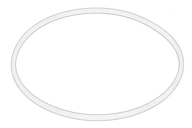 LAVADORA DE SELLADO OE PEUGEOT 153149 EUR 31,18 - PicClick FR