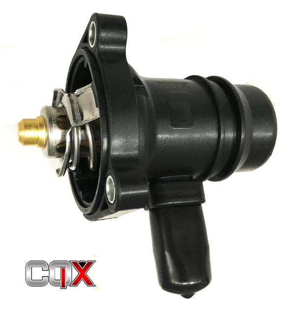THERMOSTAT CHEVROLET AVEO/CRUZE J300 -OEM: 55579011 55593033 EUR 33,88 ...