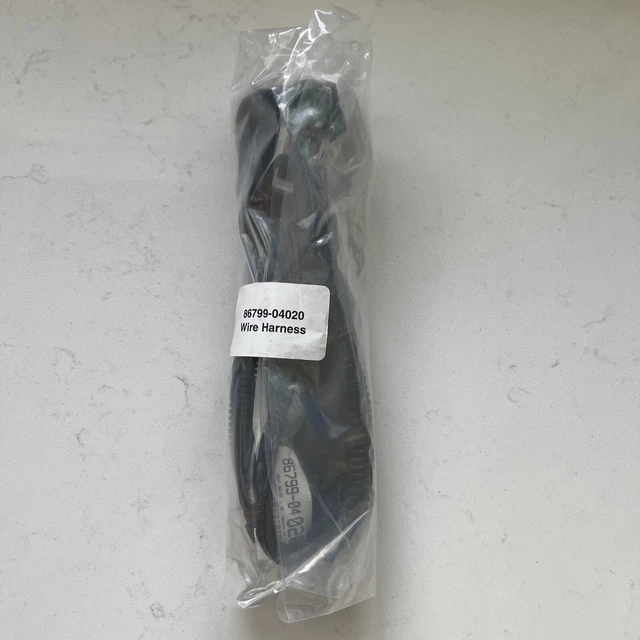 TOYOTA GENUINE 8821060090 Sensor Assy, Millimeter Wave Radar 88210 ...