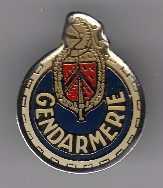 RARE PINS PIN'S .. Gendarmerie Nationale Moto Bmw Bmo Blason Alsace 67 68 ~El EUR 4,99 - PicClick FR