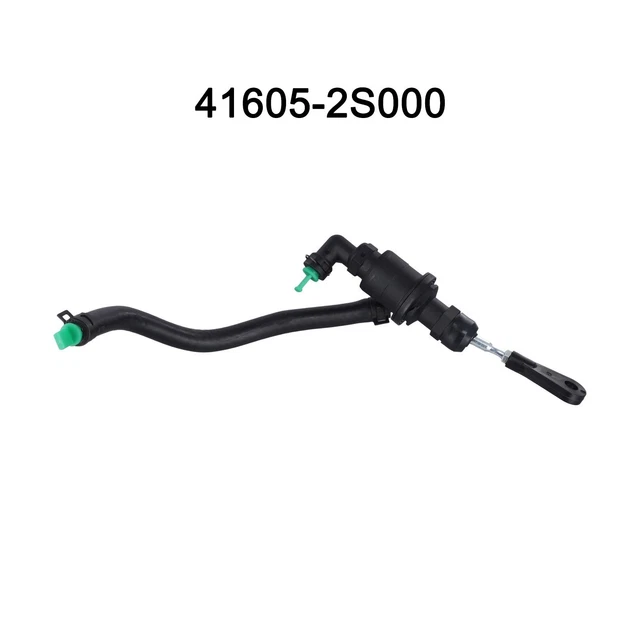 OEM CLUTCH MASTER Cylinder for Hyundai IX35 and For Kia For Sportage ...