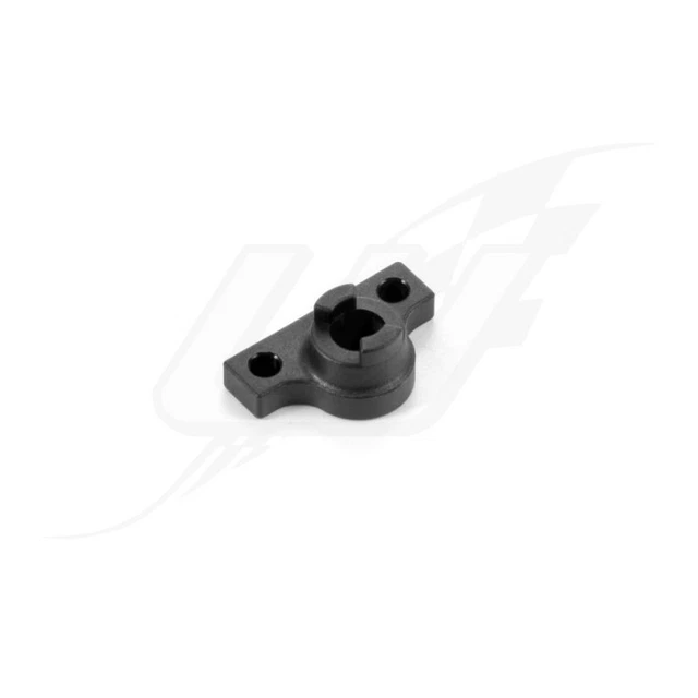 [FR] XRAY FRONT Upper Pivot Pin with Flat Spot (2) - 337221 EUR 11,79 ...
