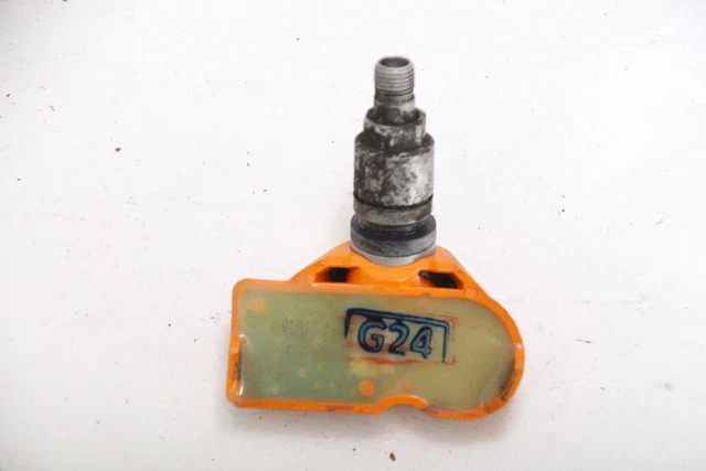 SENSOR DE PRESIÓN de aire Suzuki SWIFT 4 FZ 1F0003A6 13917 EUR 22,00 ...