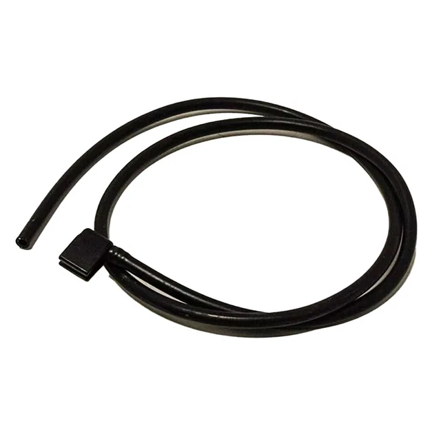 SPRINTER SERIE KFZ Ersatz Wasserdüse kompatibel A0008604547 EUR 11,71 ...