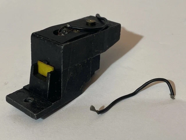 TRIANG HORNBY R850 Lner A3 Fire Box X693 00 Gc Spares Project £9.71 ...