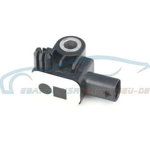 ORIGINAL BMW 65779234989 - Sensor B-Säule 1er 2er 3er 4er EUR 175,42 ...