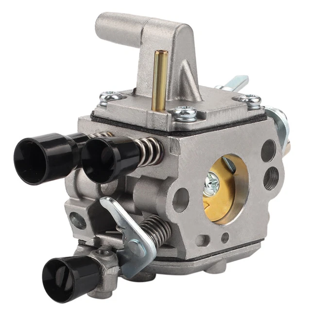 CARBURETTOR FOR STIHL FS120 FS200 FS250 FS300 * $43.70 - PicClick AU