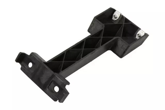 GENUINE GM REAR Bumper Lower Fascia Bracket 20965765 $40.80 - PicClick CA
