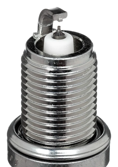 NGK IFR6J11 (7658) laser iridium spark plug spark plug new original ...