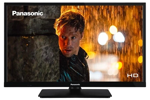 PANASONIC TV 32 Pollici HD Ready Televisore LED Classe F USB HDMI TX ...