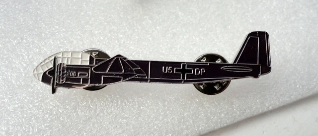 GERMAN LUFTWAFFE JUNKERS Ju-188 Medium Bomber Atlas Editions WW2 £1.99 ...