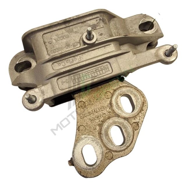 FORD PUMA ST-LINE X MK2 BX726 2019-2024 Gearbox Mount L1BG-7M121-BB £29 ...
