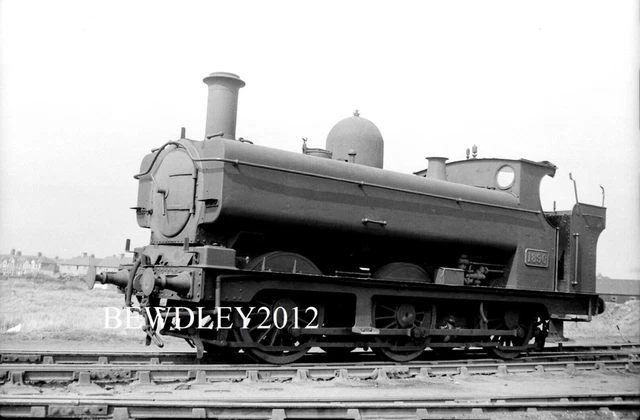 British Rail (1948-1997), Photographs, Railwayana, Transportation ...