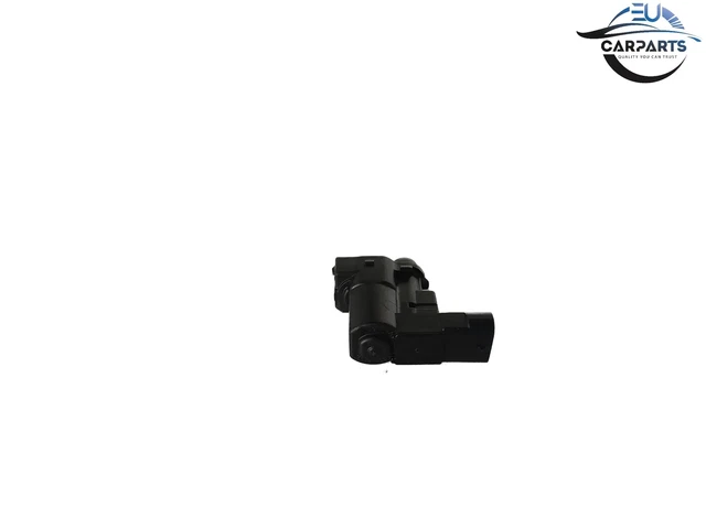 NEU ORIGINAL BMW F45 F30 F15 Verriegelung 51177377654 EUR 43,99 ...