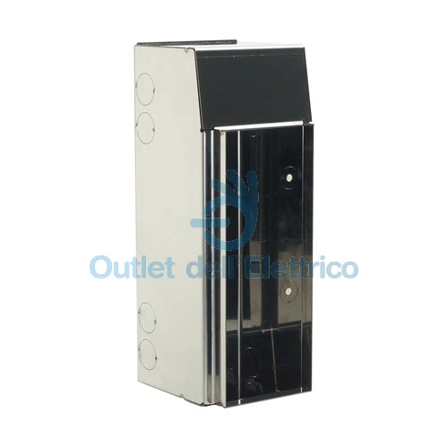 SIMES S.6023 COFFRAGE X Megablinker EUR 104,81 - PicClick FR