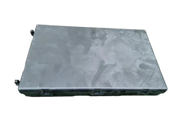 FORD TRANSIT MK7 Body Control Module Bcm Cc1T-14A073-Be EUR 104,35 ...