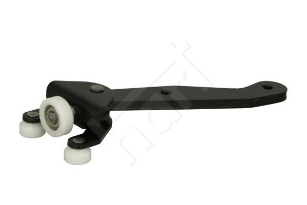 GUIDA A RULLI porta scorrevole dura per VW T5 bus bus 03-15 EUR 32,47 ...