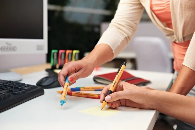 POINTBALL - WALLET of 6 - Assorted Colours $49.83 - PicClick AU