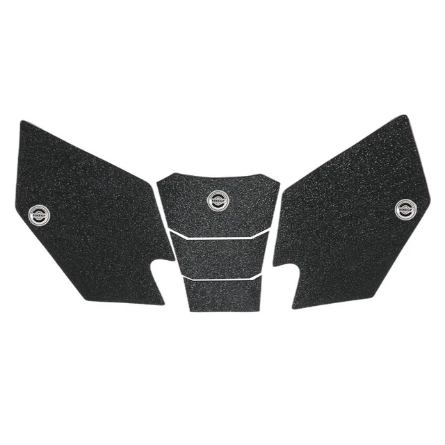 TANK PADS PROTECTIVE Anti-slip Pads for KTM DUKE 200 DUKE 125 DUKE 390 ...