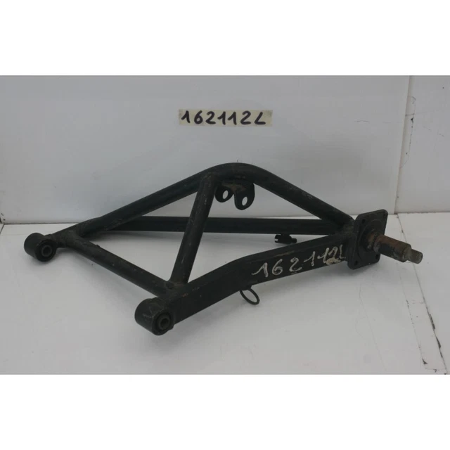 CADRE TRIANGLE SUSPENSION Arrière Droit Cage Suspension Ligier 162 EUR ...