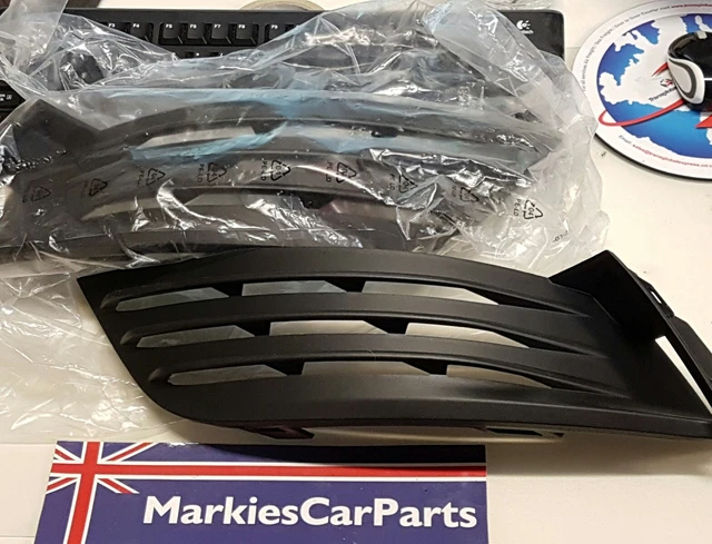 RENAULT TRIM SECTIONS 263315195r GUIDE AIR SUPPORT GENUINE NEW ...