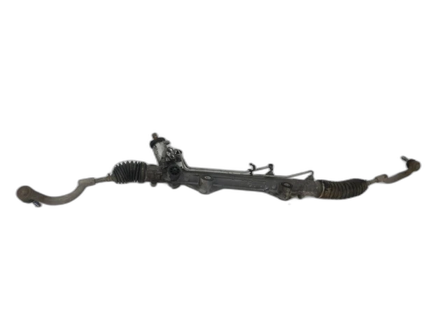 LENKGETRIEBE STEERING RACK Servolenkung für Jaguar XF X250 11-15 ...