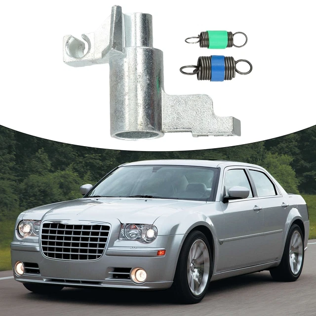 FOR CHRYSLER 300 Shifter Interlock Lever Repair Kit 1pcs ABS Repair Kit ...