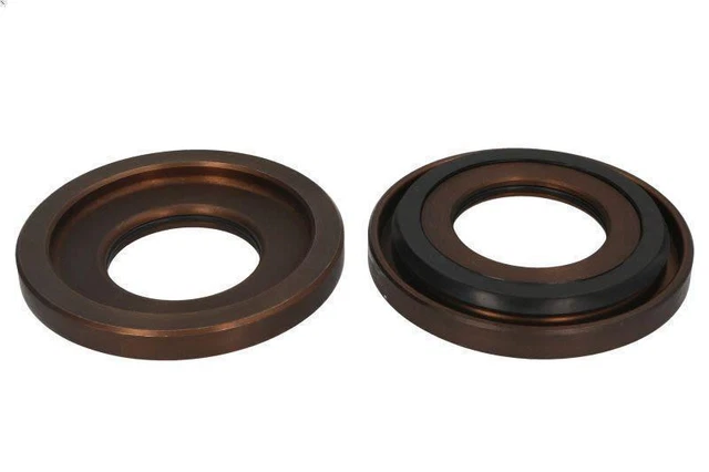 KIT RÉPARATION, HUB Roue ADR 9RNLR EUR 131,84 - PicClick FR