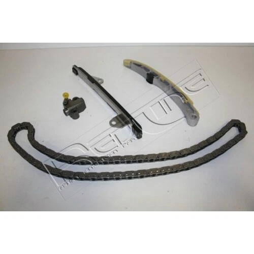 KIT DE DISTRIBUTION Par Chaîne Red-line 30TO020 pour Toyota Mini EUR 90 ...