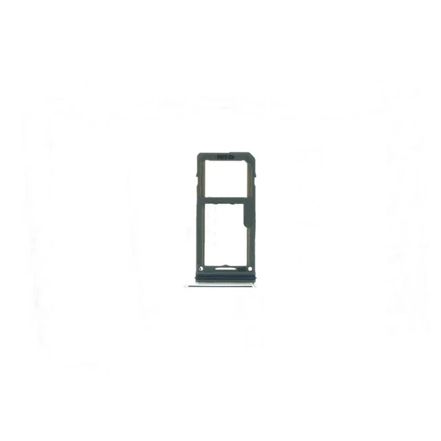 PLATEAU PORTE CARTE SIM Et Micro SD Pour Samsung Galaxy Note 8/N950F ...