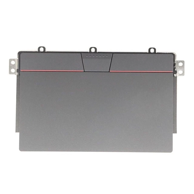 FOR Thinkpad T14 Gen3 P14S Gen3 Touchpad Trackpad Clickpad 5M11B95897 ...