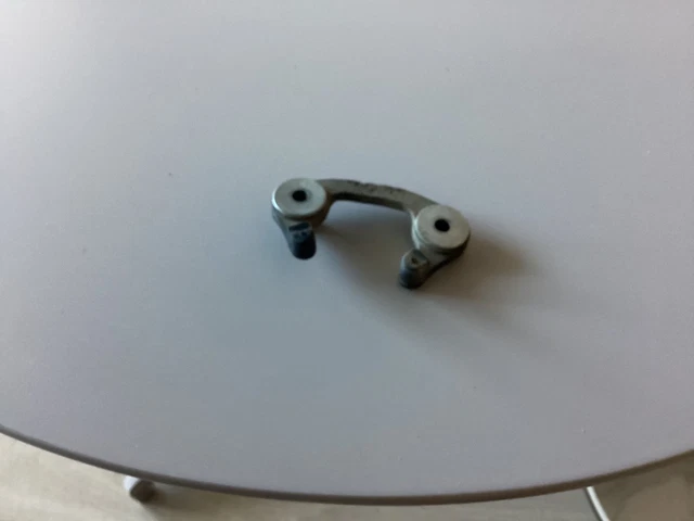 HONDA CT70 SPEEDOMETER Speedo rubber must have to install speedo ...