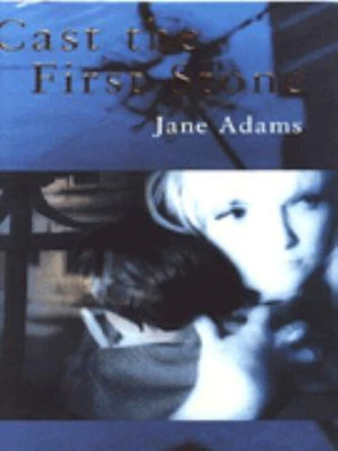 ACTEURS THE FIRST Pierre Couverture Rigide Jane Adams EUR 6,01 - PicClick FR