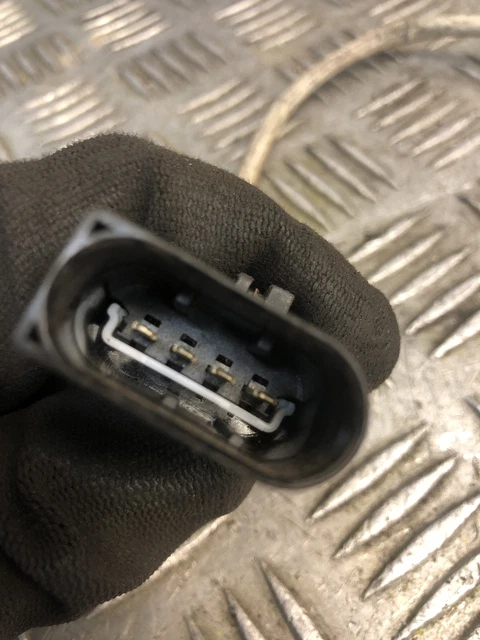 MINI COOPER R50, R53 Capteur Lambda Oxygène 0872674 EUR 16,81 - PicClick FR