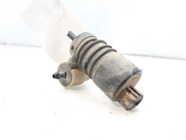 90585762 POMPA ACQUA lavaggio per OPEL ASTRA H GTC 1.7 CDTI (L08) 2005 ...
