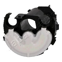 JAPANPARTS FC-505S FUEL Filter For Mitsubishi EUR 36,49 - PicClick DE