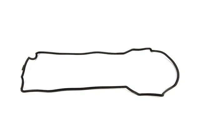 MERCEDES-BENZ SPRINTER W903 joint culasse joint A1110160221 NEUF ...