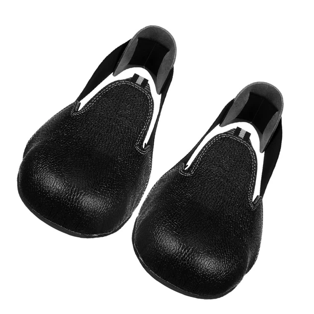 LABOR PROTECTION SHOES Cover Industrial Footwear Guards £25.08 ...