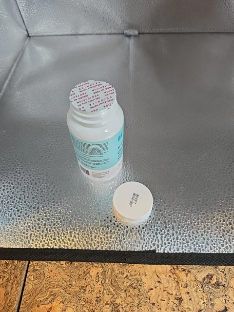 BETTERVITS COLLAGEN COMPLEX Hyaluronic Acid Turmeric 60 capsules £10.00 ...