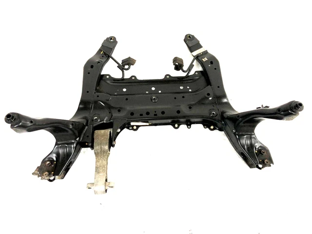 MINI COOPER F56 Engine Subframe F55 F56 F57 Jcw John Cooper Works ...