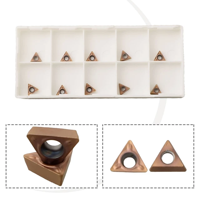 BLADE CARBIDE CHAMFERING Machine For Pneumatic Part Precision ...