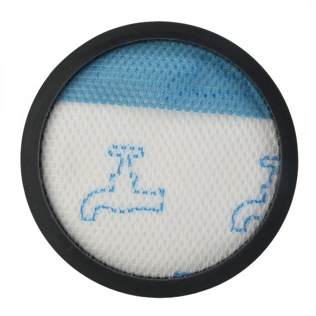 BRAND NEW FILTER Fit For Powerline Extreme Cyclonic Brooms RH81 $21.52 ...