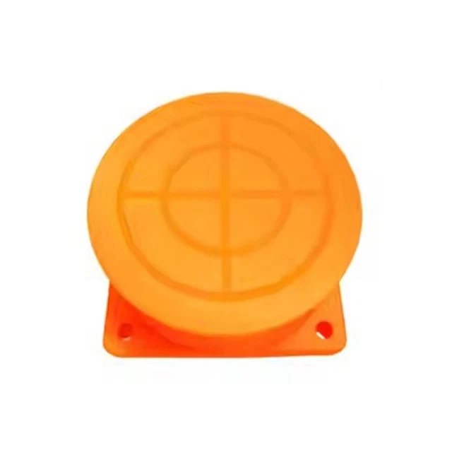 DÉTECTEUR DE NIVEAU D'Eau Tuya WIFI Compteur de Consommation D'Eau à ...