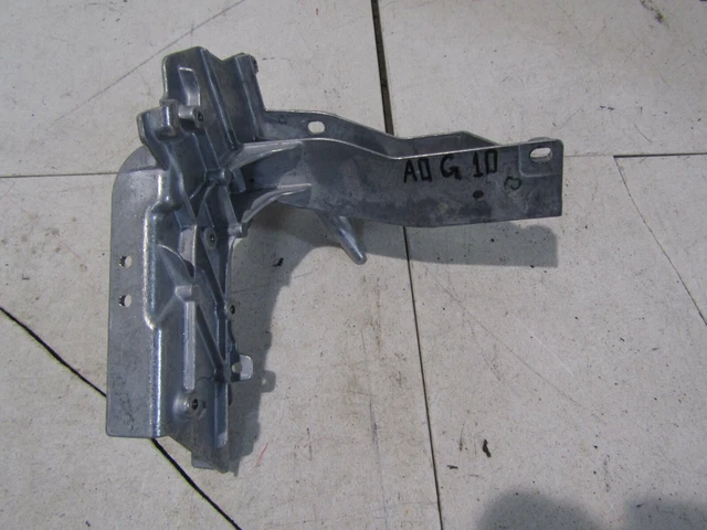 SUPPORT PANNEAU MERCEDES E W213 Glc X253 Slam Avant Droit A2536210700 ...